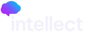 Intellect